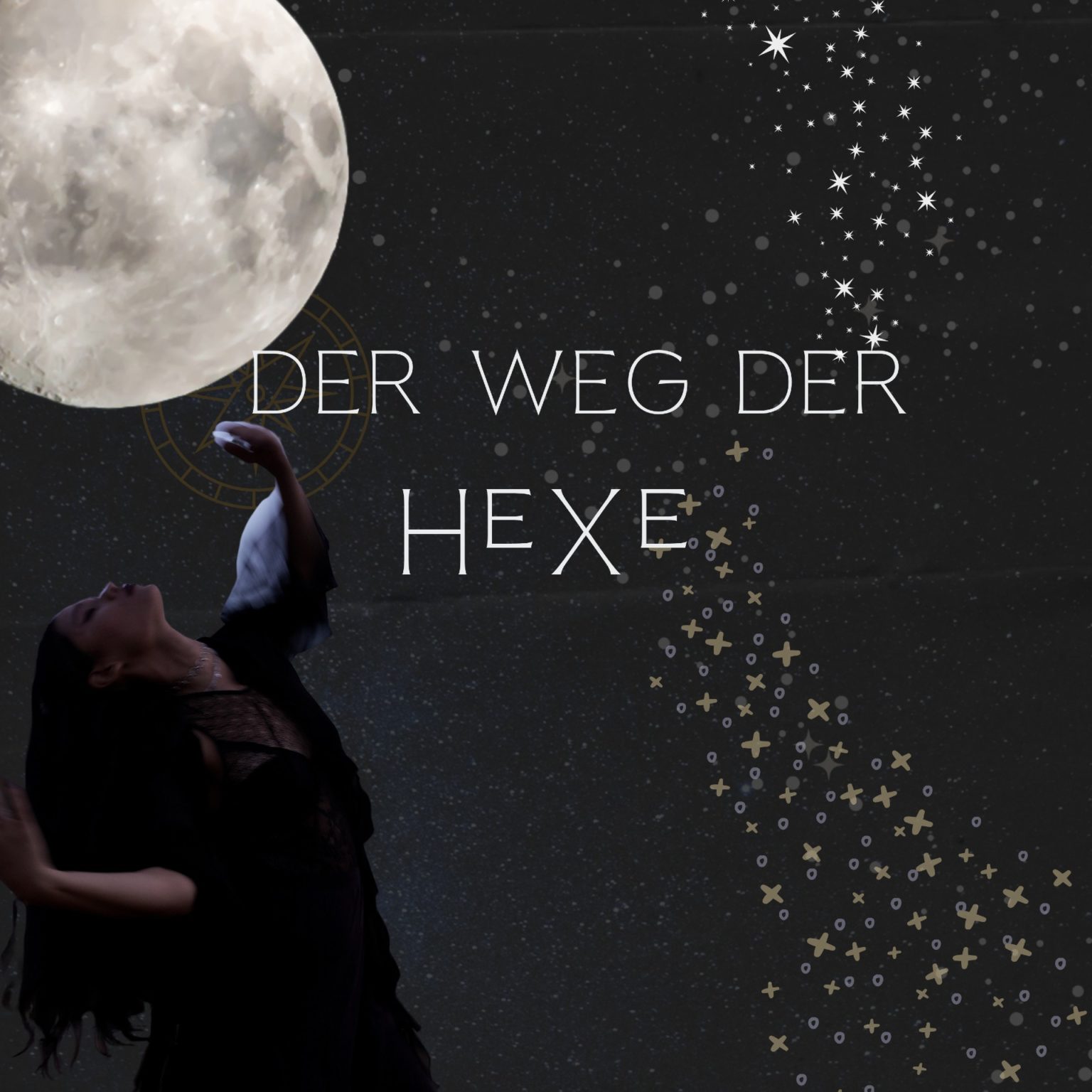 Home - The Herstory Witch | Melissa Kirchgässner